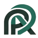 Pension Review Pro | Professional Workplace Pension Scheme Reviews